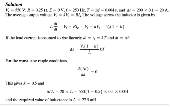 Solved Even just steps/formula on what to follow would be | Chegg.com