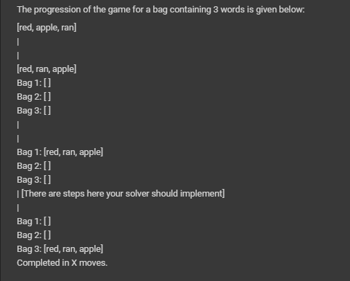 Solved import time from IPython.display import | Chegg.com Solved import time from IPython.display import | Chegg.com