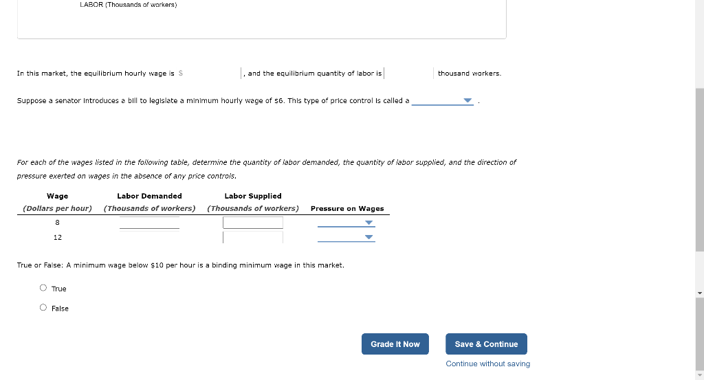 Solved Back to Assignment Attempts Average / 4 4. Minimum | Chegg.com
