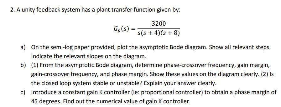 Solved Please explain in details how to do part C of the | Chegg.com