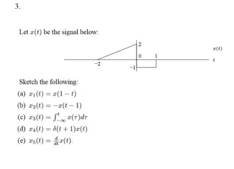 Solved Please solve parts c, ﻿d, ﻿and e. ﻿Please include the | Chegg.com