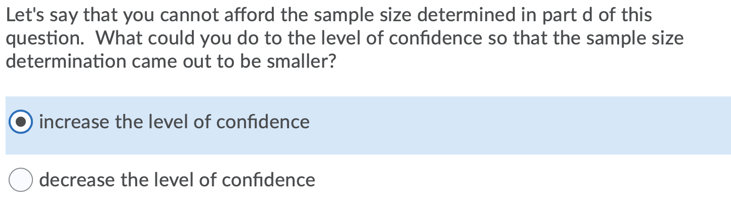 Solved You measure the lifetime of a random sample of 25 | Chegg.com