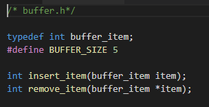 Solved Problem Statement: Design and implement a solution | Chegg.com