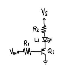 Solved Find the current through R2 (also called IC) for | Chegg.com