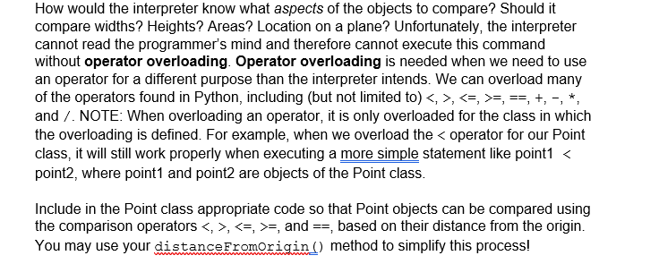 Solved This is Python/. I need help in this. Please do it | Chegg.com