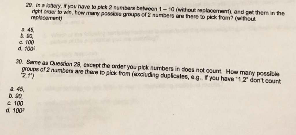 Solved Shown Below is a Polygraph Response Table (Table 2). | Chegg.com