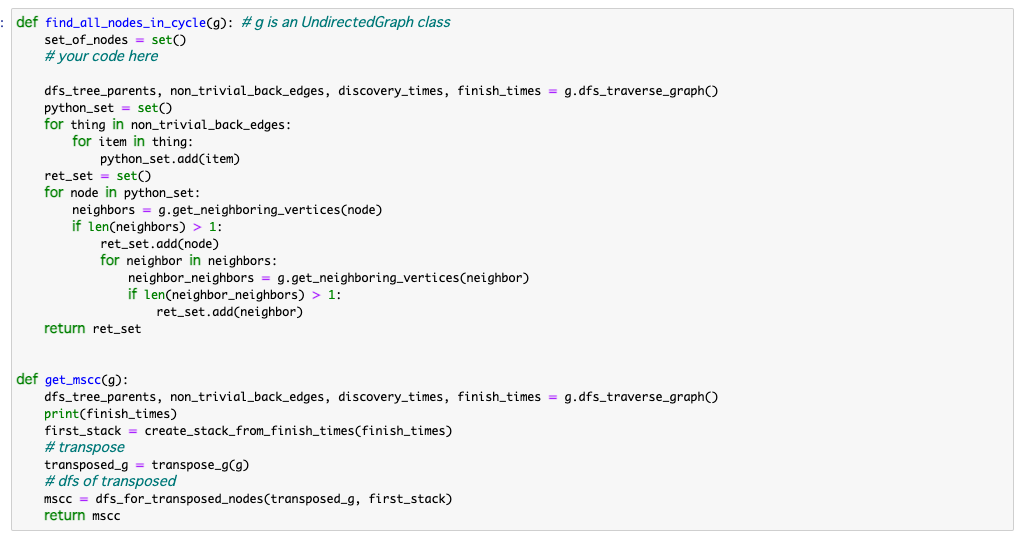 Solved I am trying to figure out the Attribution Error but | Chegg.com
