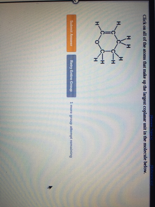 Chemistry Archive | October 29, 2015 | Chegg.com