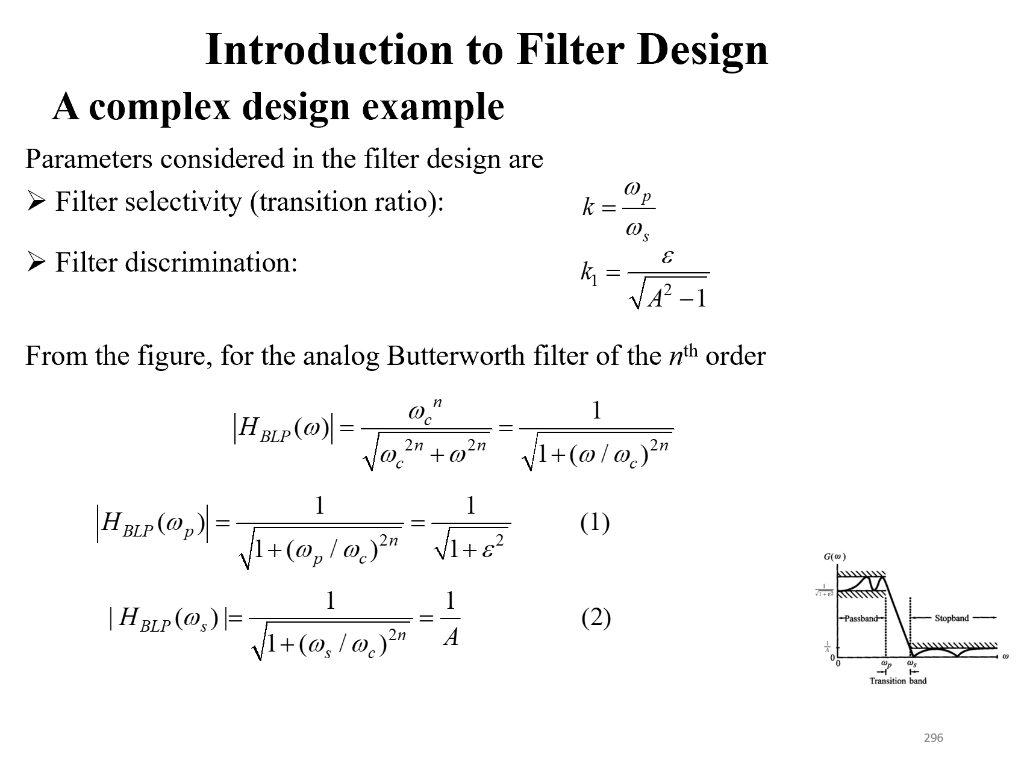 Questions: (4.1.1 and 4.1.2) this is found in the | Chegg.com