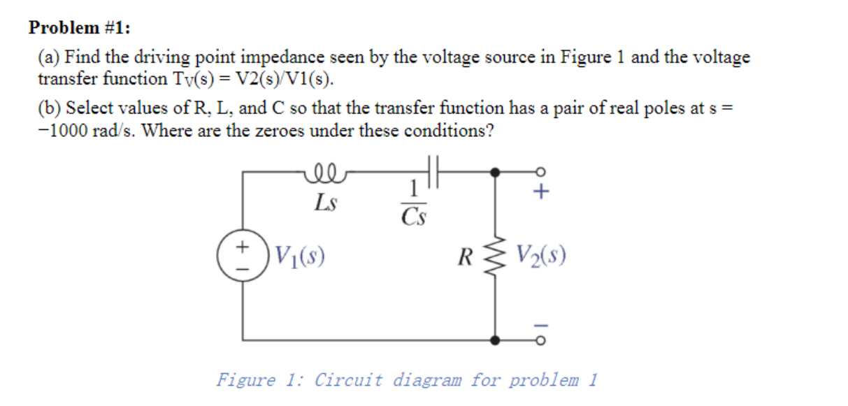 Solved Please HANDWRITE your own answer. Solve it the | Chegg.com