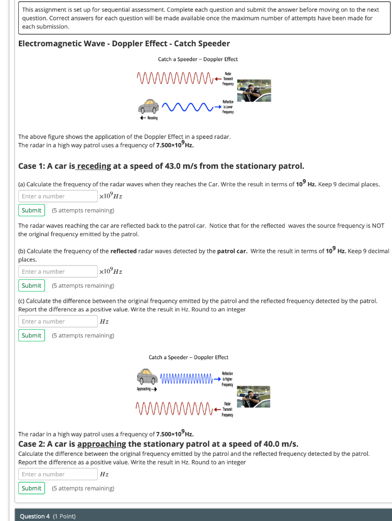 Electromagnetic Spectrum Light Webquest Answer Key | Shelly Lighting