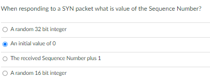 Solved Please be certain your answer is right. Select from | Chegg.com
