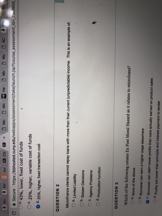 Solved C Secure | Chegg.com