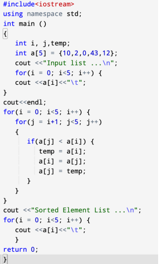 Solved Write EBNF rules that describe the syntax of the | Chegg.com