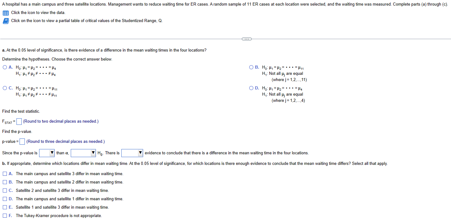 Click the icon to view the data. Click on the icon to | Chegg.com