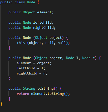 Solved public static final int CAPACITY =1000; private E[] | Chegg.com