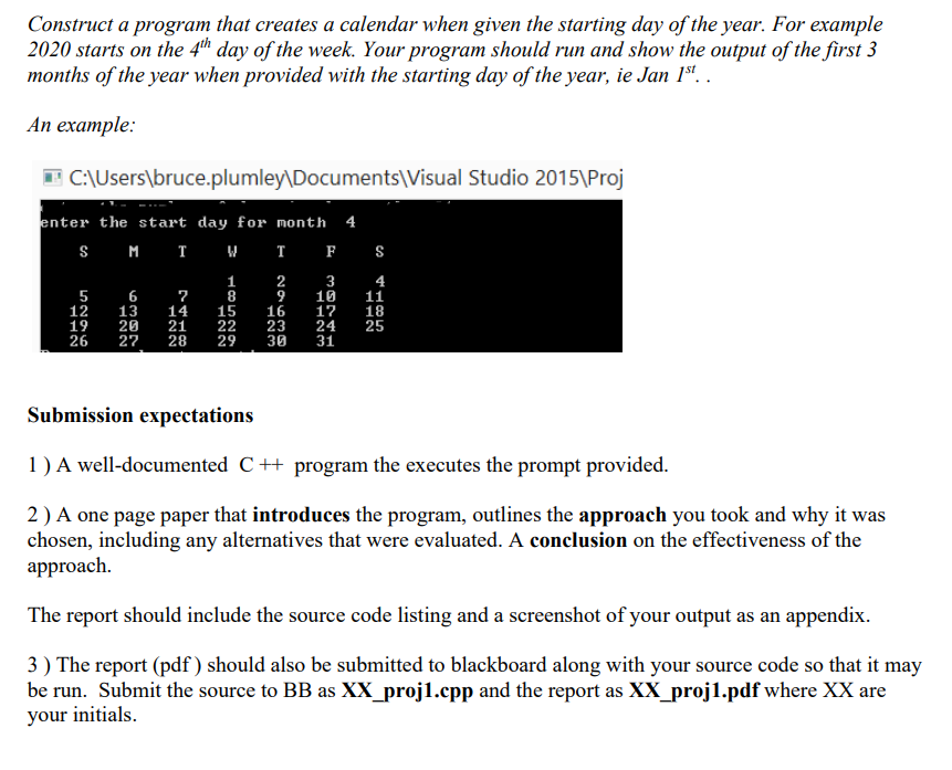 Solved In C Only Use Nested Loops Strings Arrays 