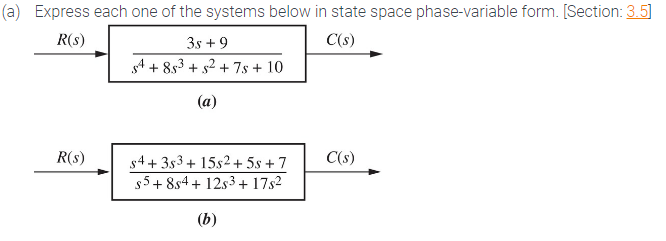 Solved (v) | Chegg.com