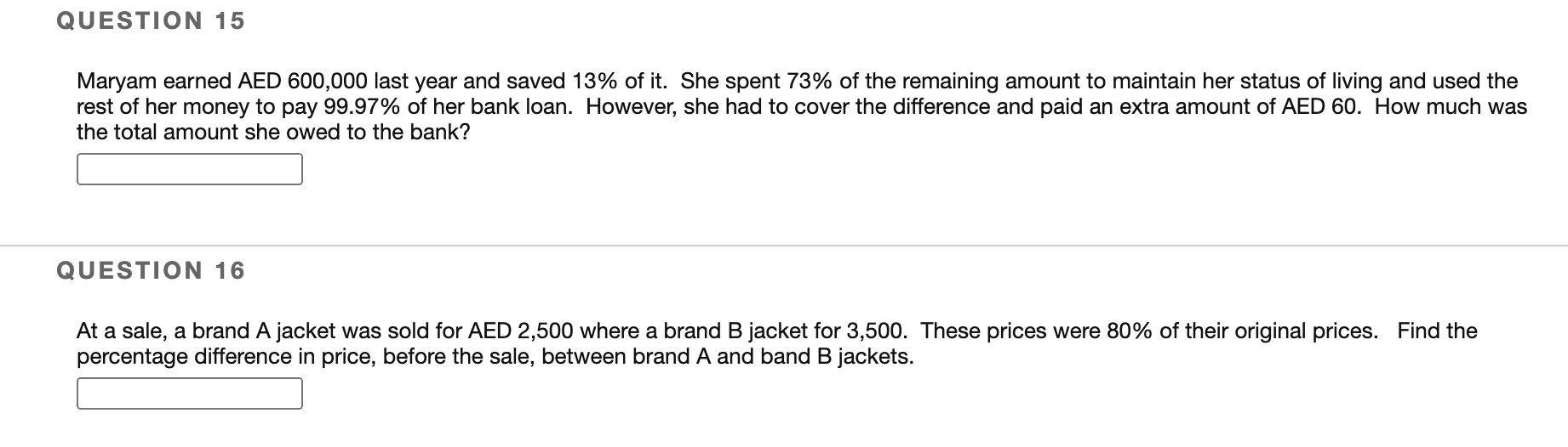Solved QUESTION 14 The histogram represents the lifespan of | Chegg.com