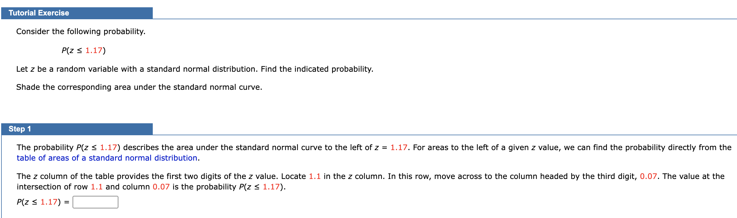 Solved less mound-shaped. (a) Use the empirical rule to | Chegg.com