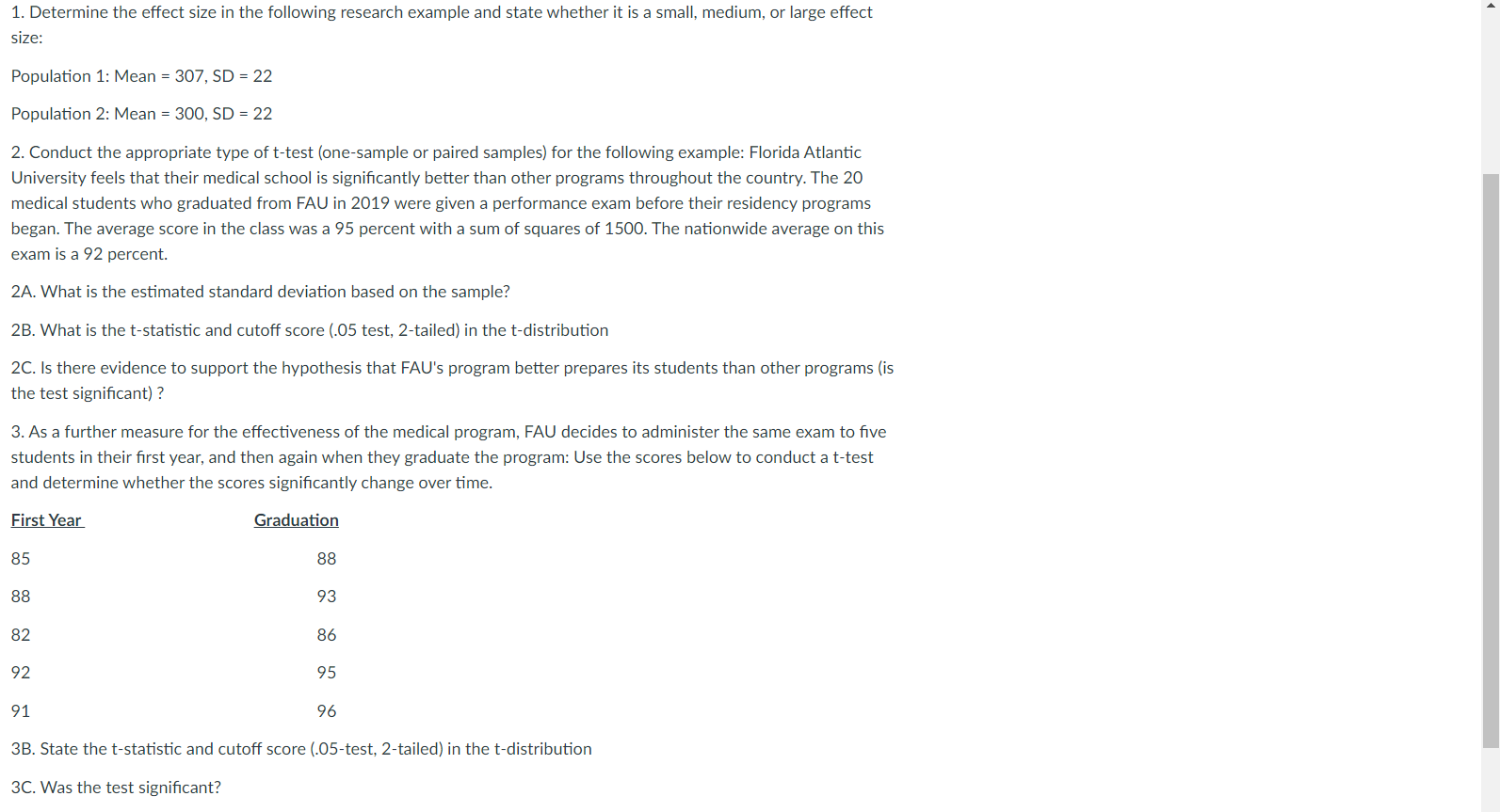 Question | Chegg.com