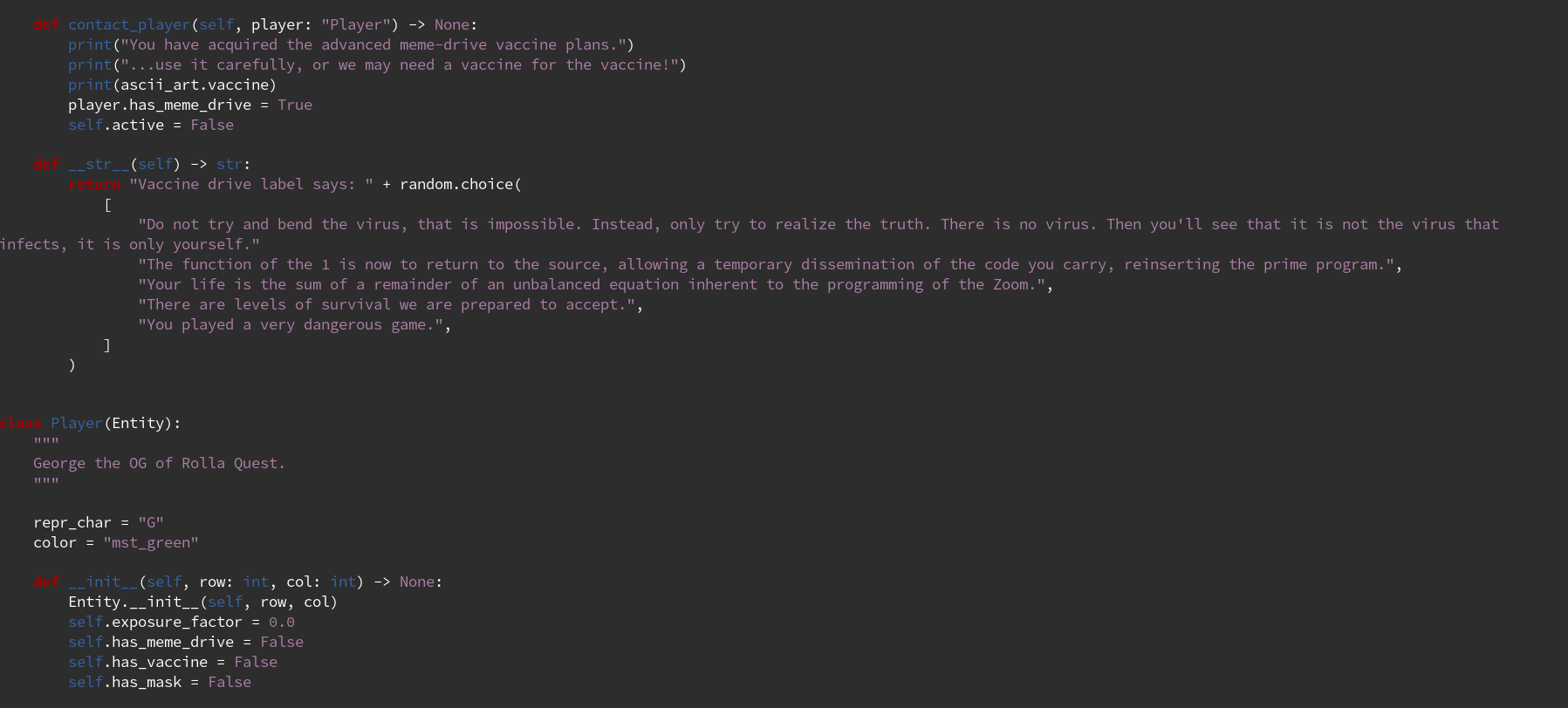 (PYTHON) I am having trouble figuring out how to do | Chegg.com
