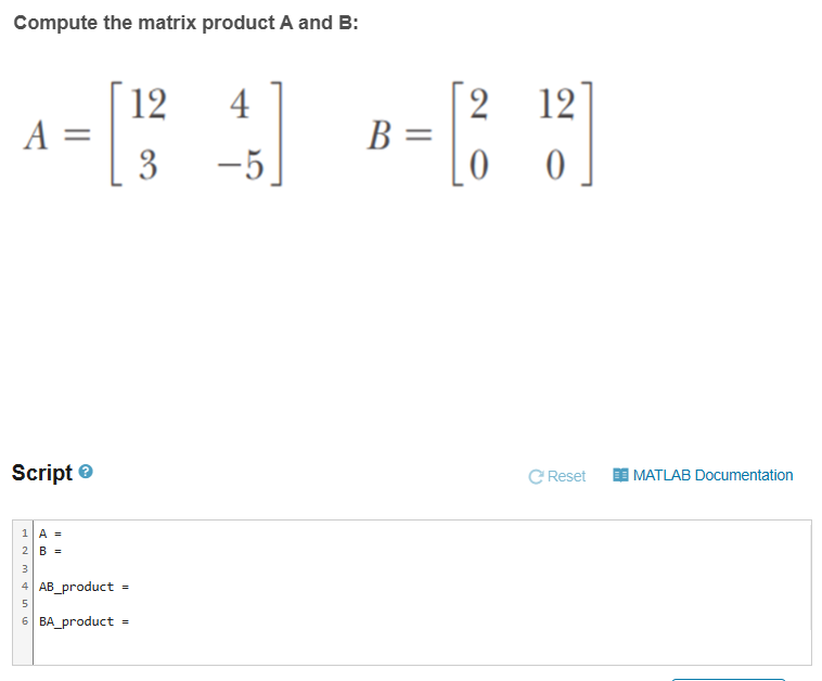Solved Q10. Please answer the question in MATLAB, and only | Chegg.com