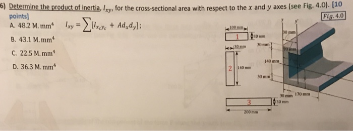 Solved Can Someone Help Me With This Statics Homework