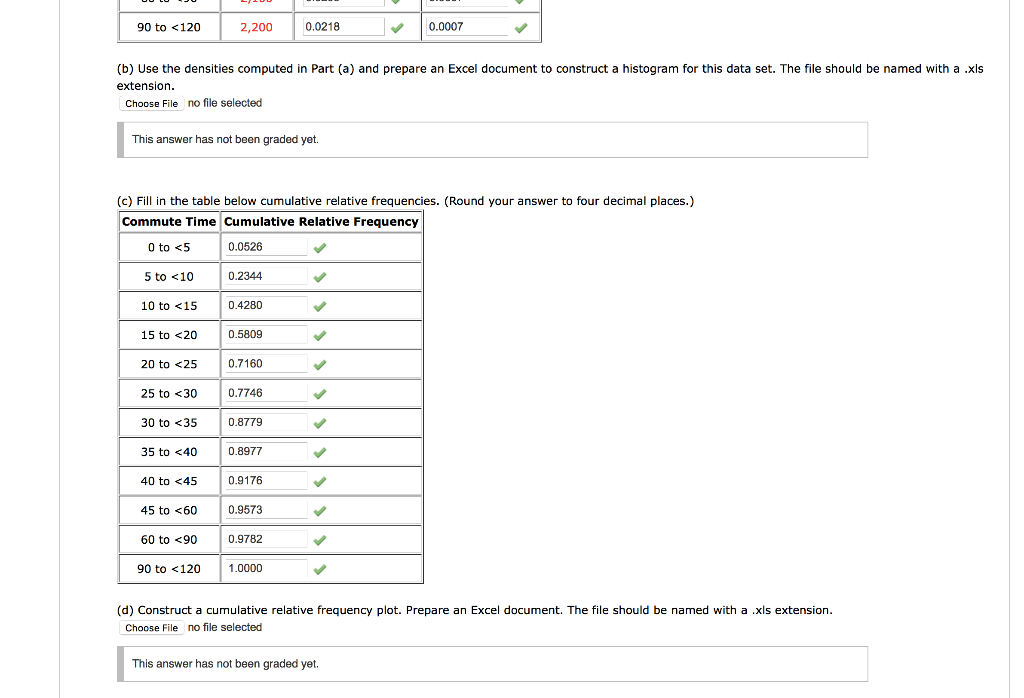 Solved 38/41 points Ask Your Teacher Previous Answers | Chegg.com