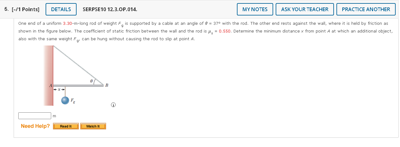 Solved Help with both questions would be greatly appreciated | Chegg.com