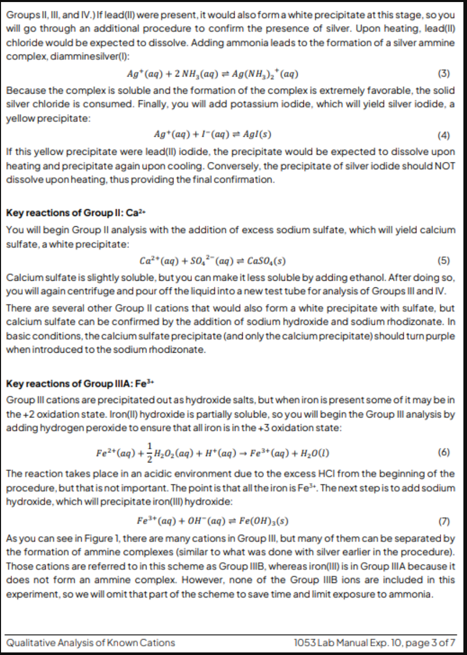 Use the flowchart and descriptions from the | Chegg.com