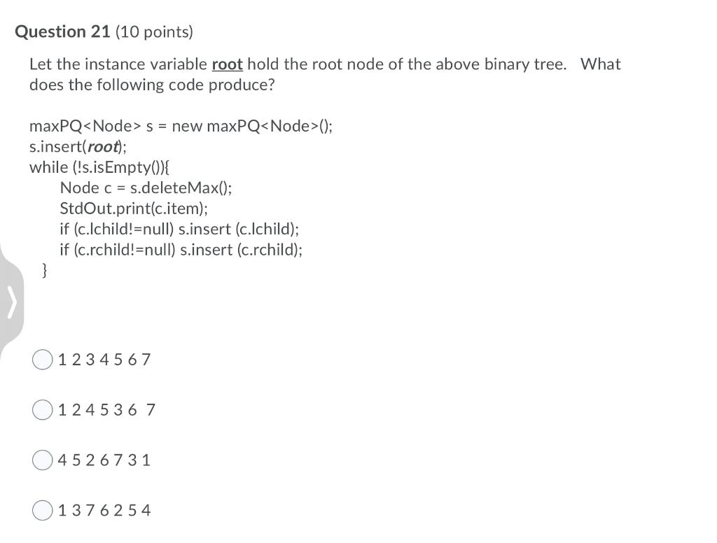 Solved Applications 1 This section explores applied | Chegg.com