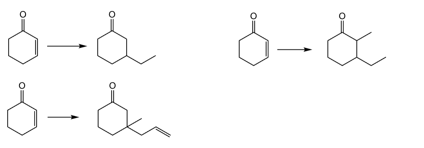Solved OHH2O2 CH3CO3H add reagent PhSH, catalytic NaOMe | Chegg.com