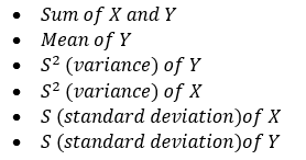 Solved Corrosion of steel reinforcing bars is a major | Chegg.com