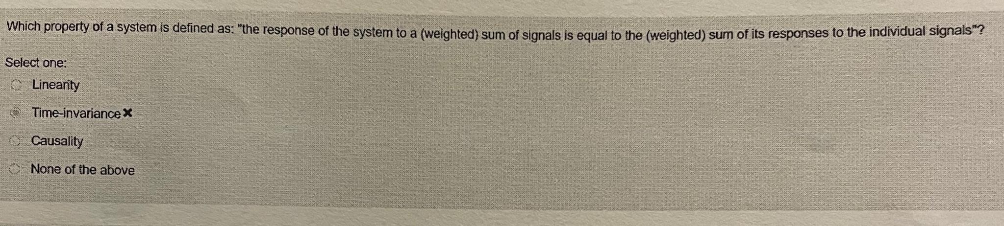 Solved can you please provide the answer and explain why? | Chegg.com