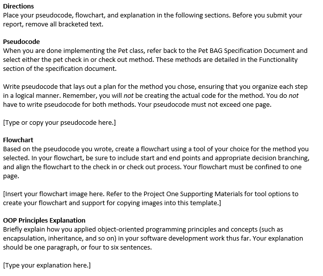 [Solved]: please use that template and be neat f
