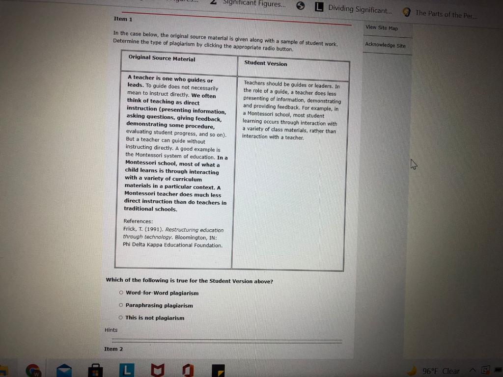 solved-significant-figures-dividing-significant-the-chegg