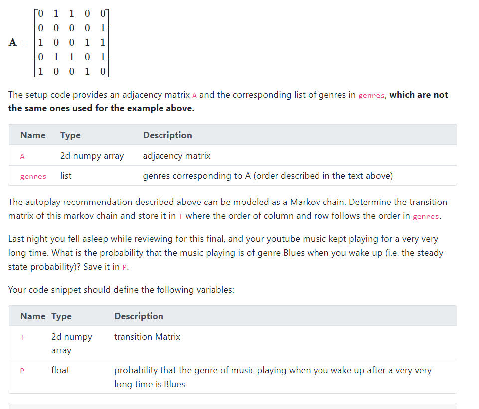 Solved Youtube Music Autoplay Youtube has the autoplay | Chegg.com