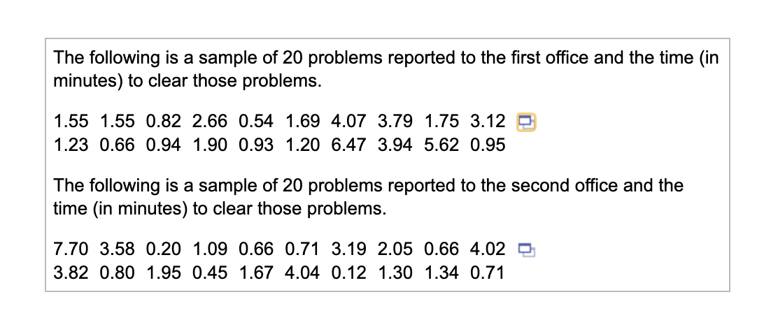 Solved A problem with a telephone line that prevents a | Chegg.com
