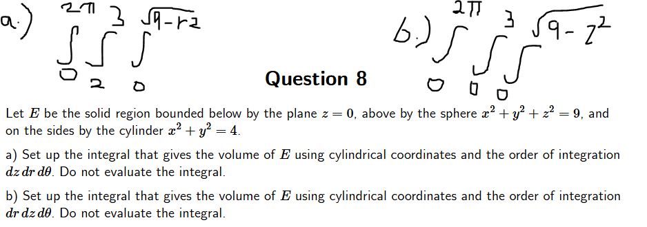 Solved I HAVE WROTE THE CORRECT ANS BECAUSE ALL PREVIOUS | Chegg.com