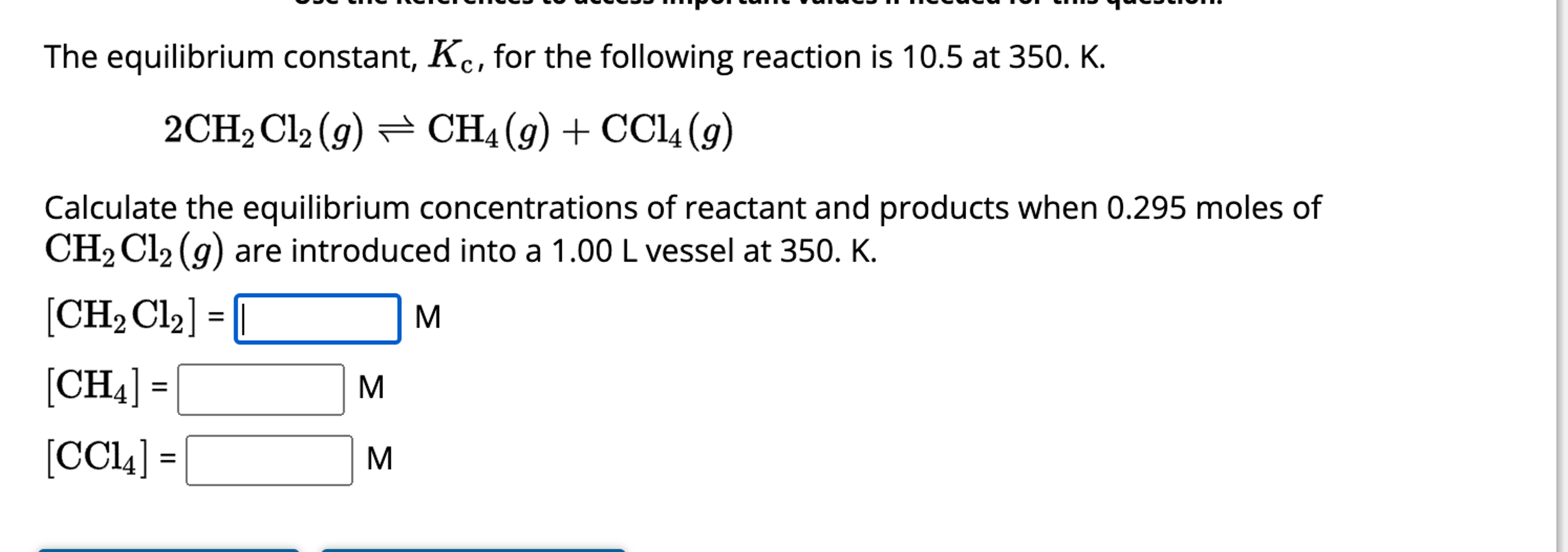 Please help me answer this question! | Chegg.com Please help me answer this question! | Chegg.com