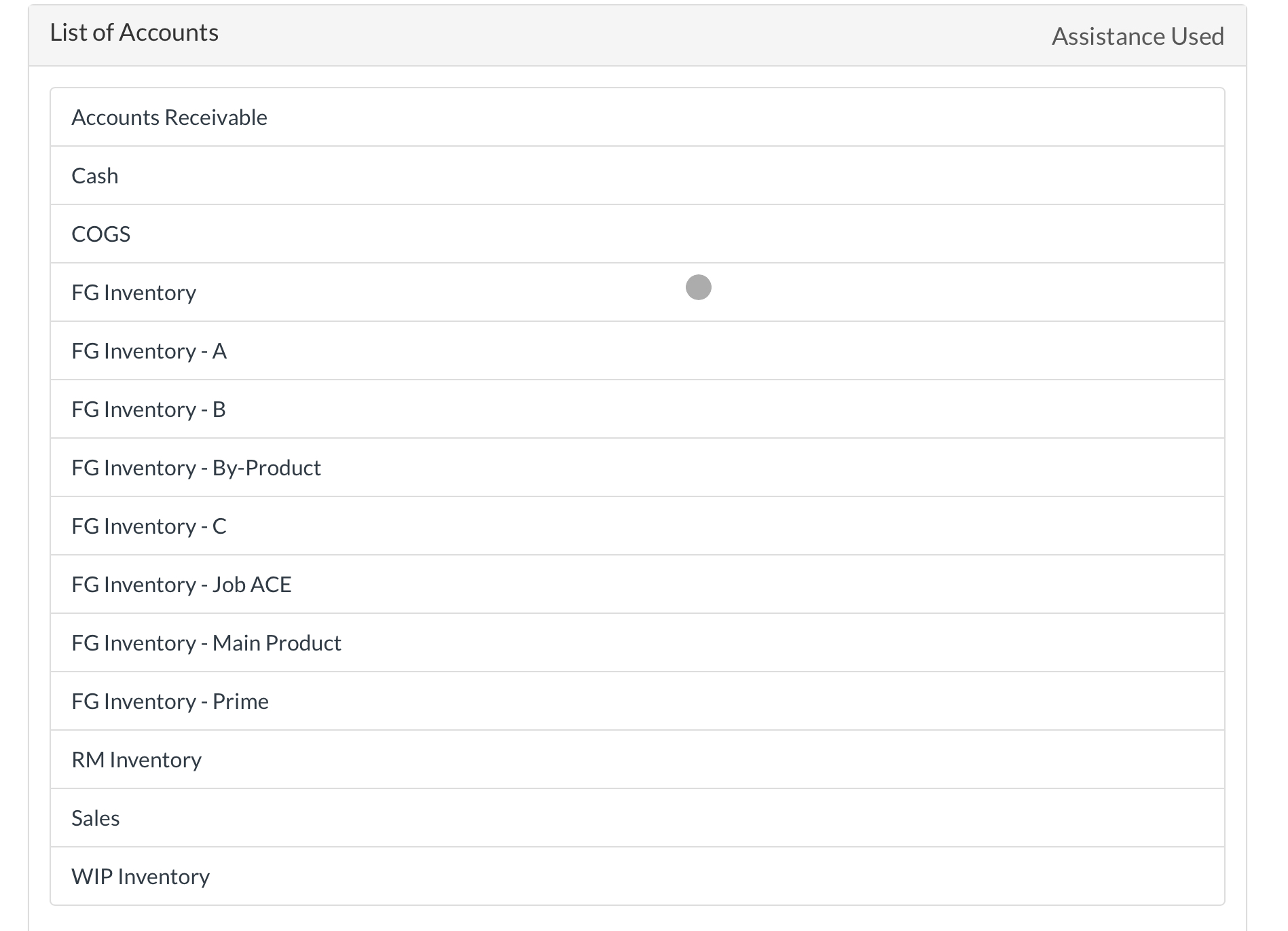 Solved Skysong Group provides many of the laminated products | Chegg.com