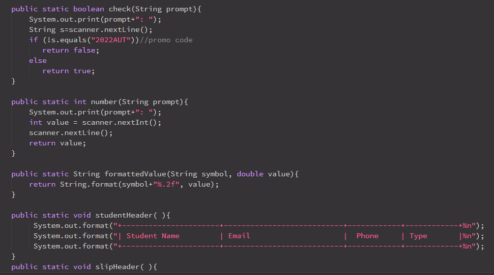Solved 4 1 2 public class Faculty { 3 private String name; 5 | Chegg.com
