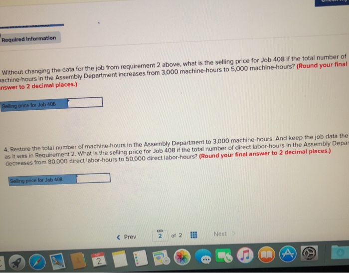 Solved Copy Paste Format Painter Alignment Font Clipboard | Chegg.com