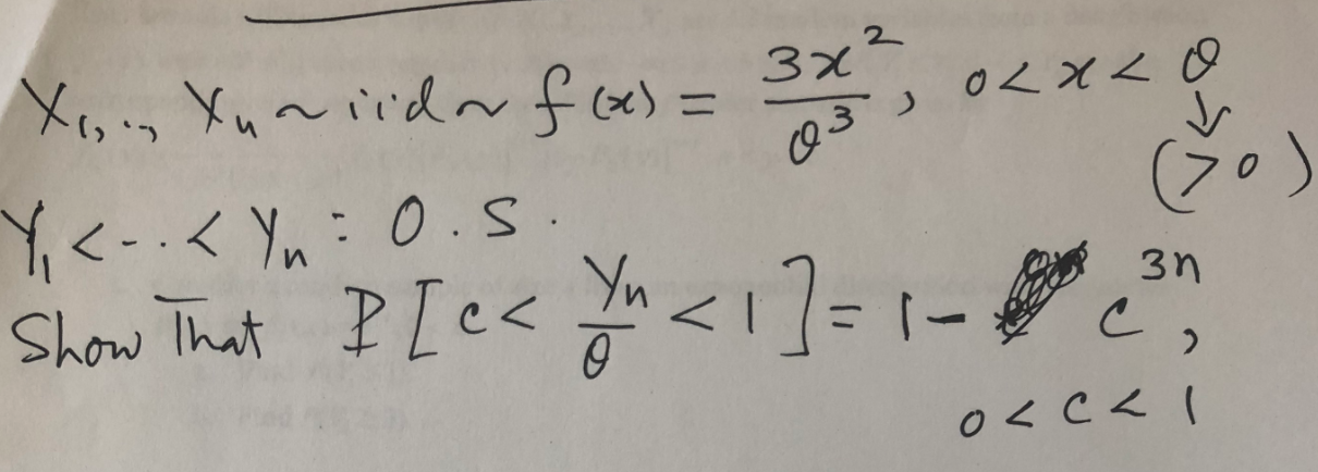Solved 3x3 ) , o | Chegg.com