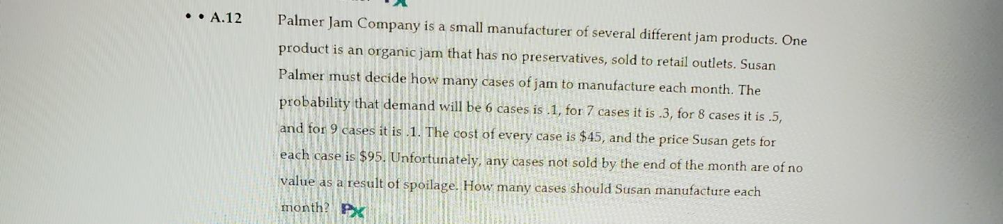 Solved DO NOT STEAL OTHER PEOPLE'S SOLUTIONS OR I WILL | Chegg.com