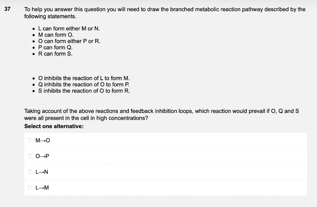 Solved To help you answer this question you will need to | Chegg.com