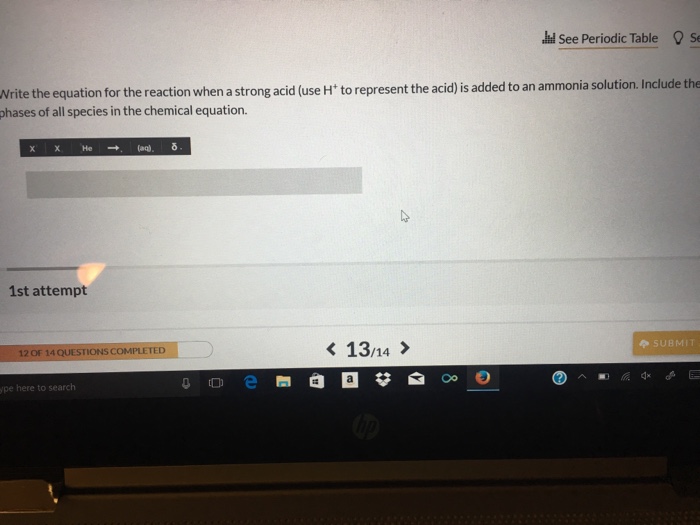 Solved Given the particulate models shown here that | Chegg.com