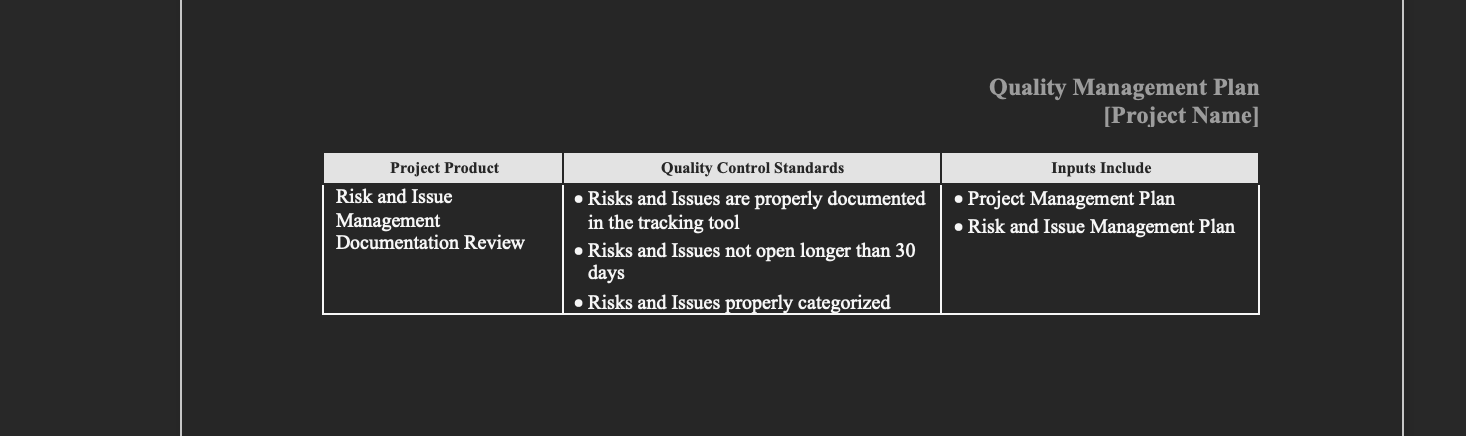 Solved DescriptionAdditional InformationThe team returned | Chegg.com