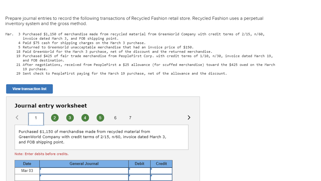 Solved Prepare Journal Entries To Record The Following Chegg solved-prepare-journal-entries-to-record-the-following-chegg
